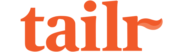 Tailr